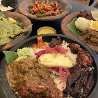 Chai Kadai Menu - Authentic South Indian Flavors Await!